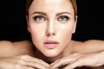 Medical Grade Facials | Enchanted Medical Aesthetics