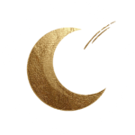 BioBoost Plus Injection | Enchanted Medical Aesthetics