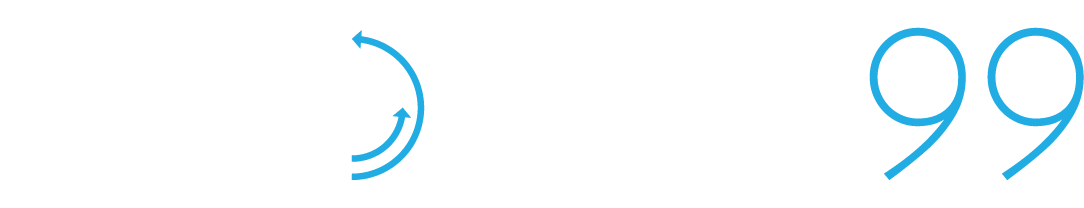 BioBoost Plus Injection | Enchanted Medical Aesthetics