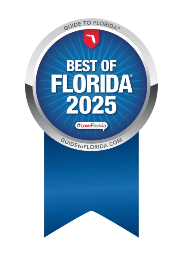 About Enchanted Medical Aesthetics | Medspa Ormond Beach, FL