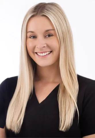 About Enchanted Medical Aesthetics | Medspa Ormond Beach, FL